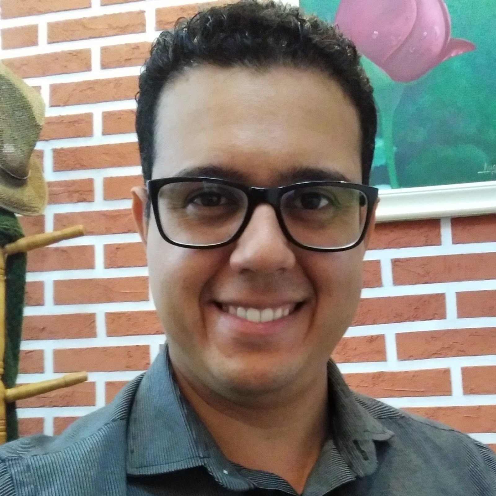 Filme "Black" | Por Sinais