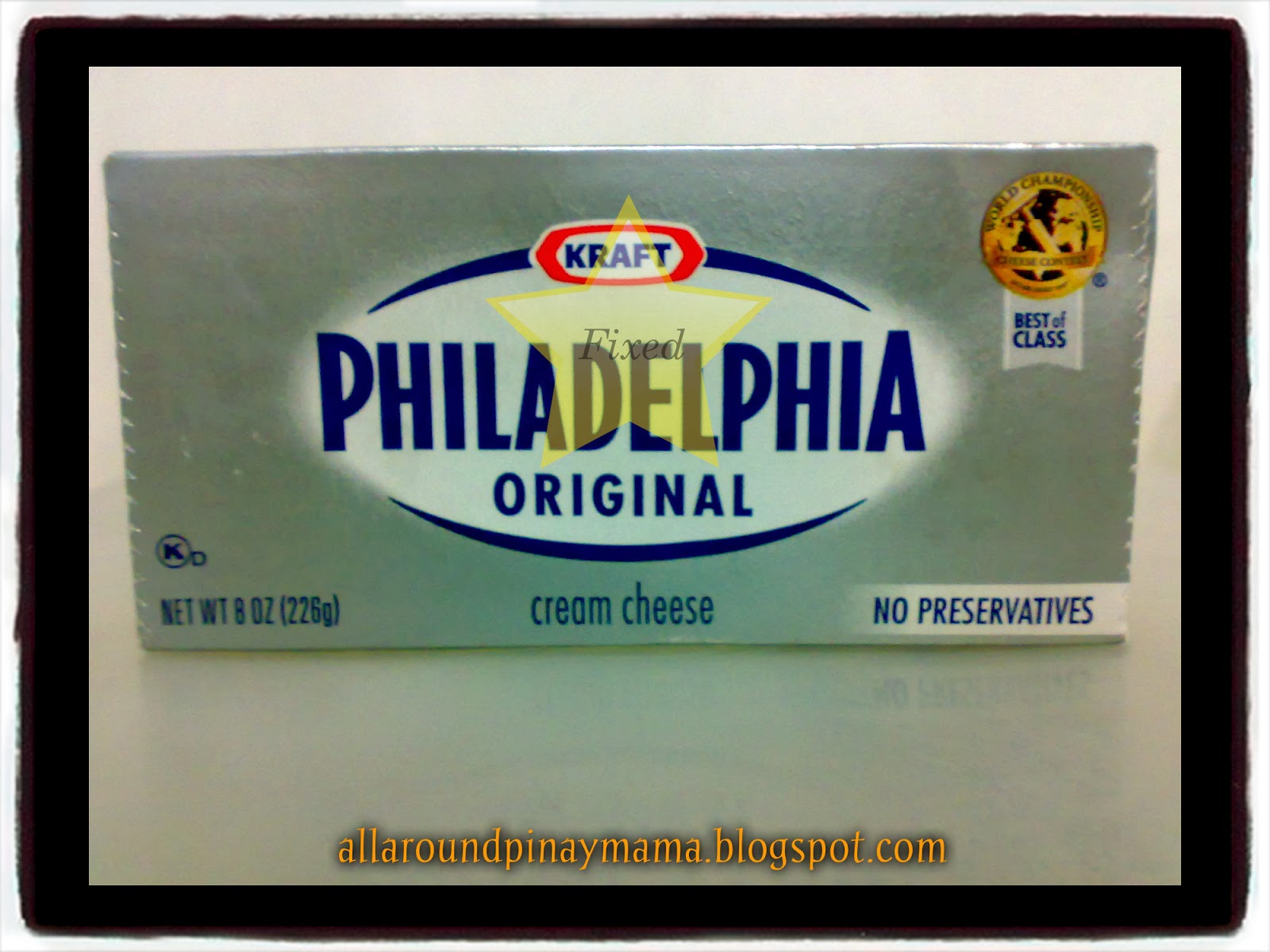 My Special Carrot Cake Using Maya Think Heart Whole Wheat Carrot Cake ...