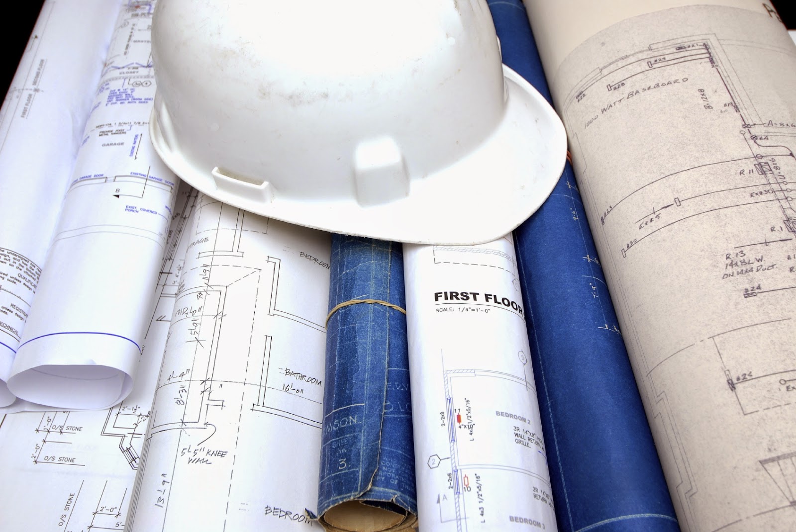 Construction Processes Review: Why Construction Project Review is ...