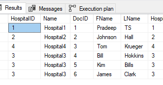 Comparing CROSS APPLY and INNER JOIN in SQL Server - SQLArena