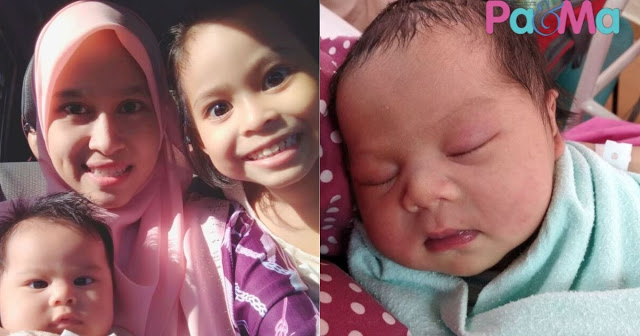 Tips Bersalin Normal Tanpa Robek, Tanpa Jahit, Tanpa Luka