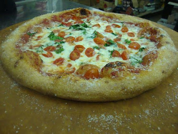 Learning Knowledge to Make Pizza: First Attempt at a Victory Pig clone ...