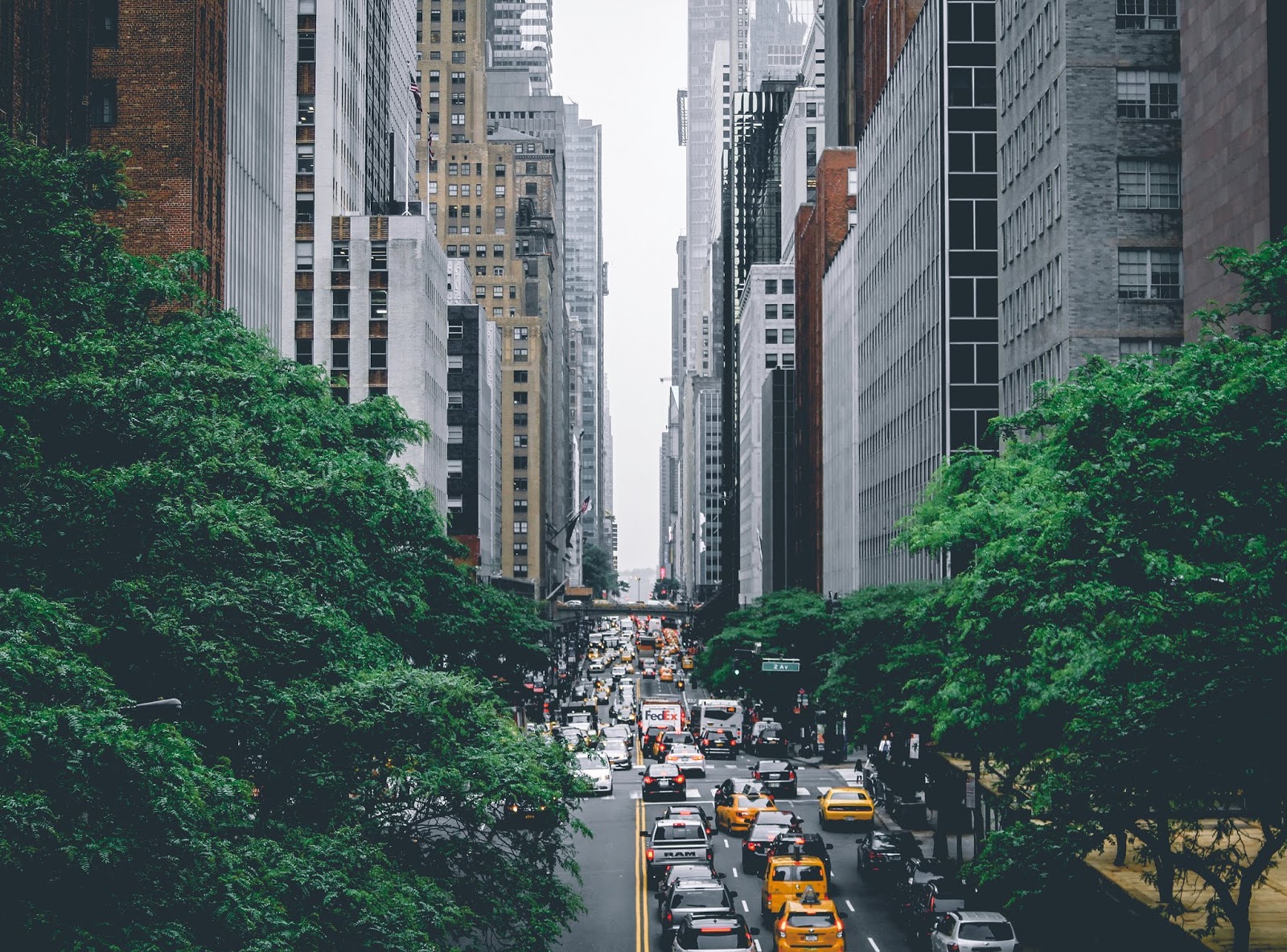 The Global Eco-Village: Green Cities: A Liveable and Sustainable Place ...