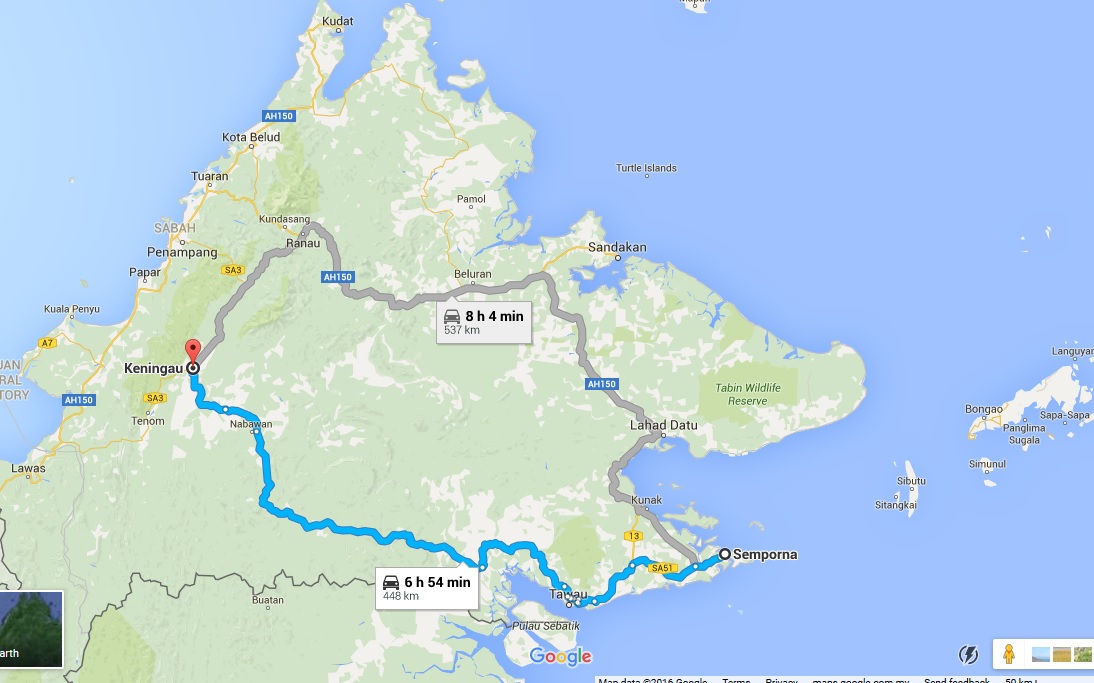 My CustOmize (MCo): 03/01/2016 - 04/01/2016