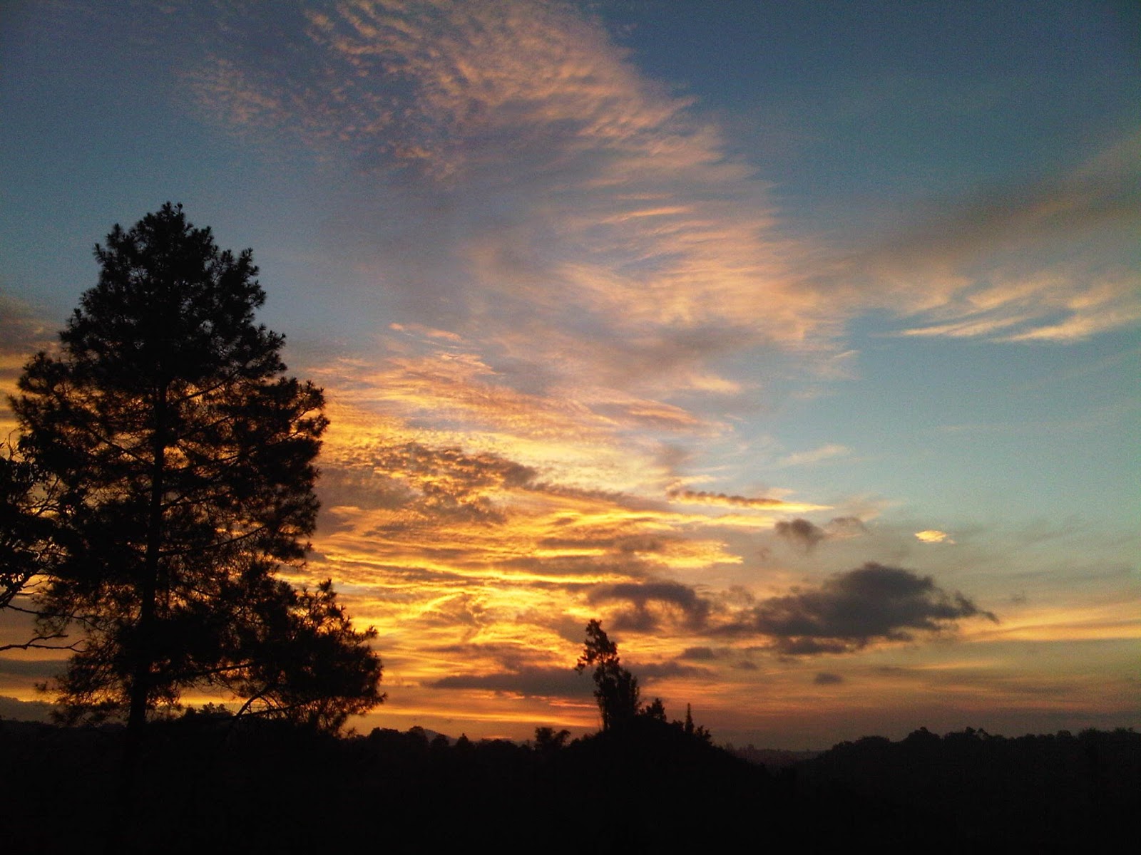 Gambar Pemandangan Langit Gradasi Wow 26 Gambar Peman - vrogue.co Gambar Pemandangan Langit Gradasi Wow 26 Gambar Peman - vrogue.co