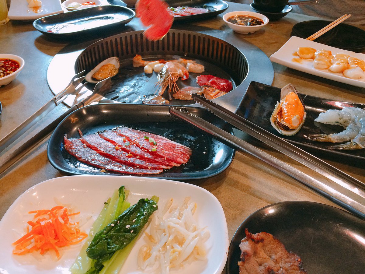 guru gyuu - Thai News Collections