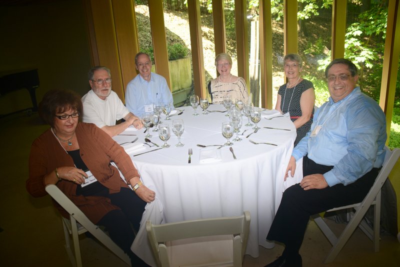 MPC 6T3 Review : 50th Anniversary Celebration