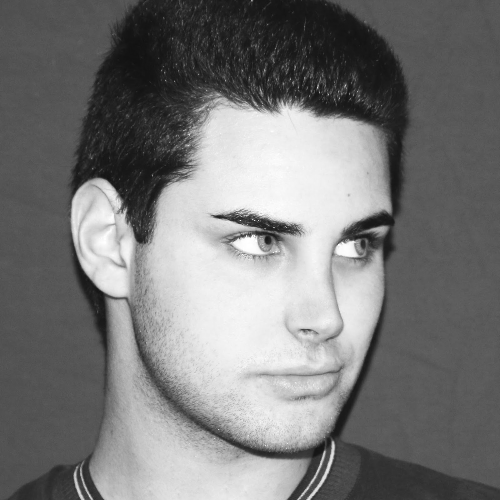 Ali Awada wallpaper: Ali Awada wallpaper