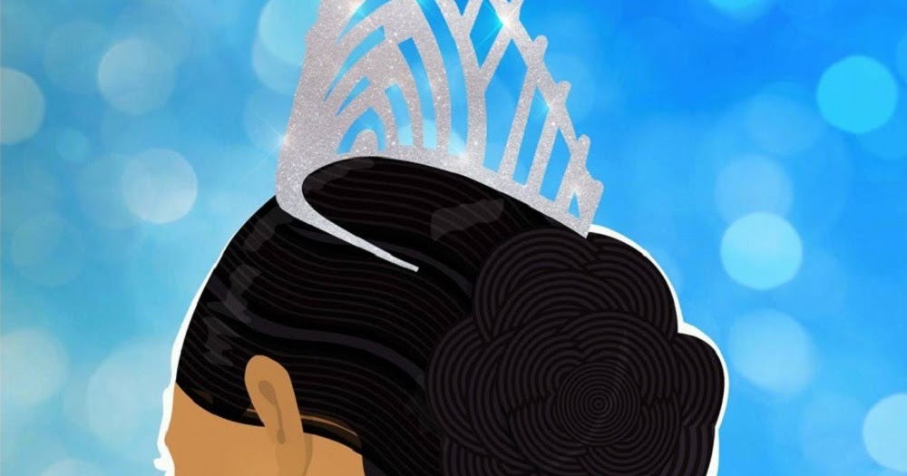 JR Late Night Blogs JR s Movie Reviews SUNDAY BEAUTY QUEEN JR Late Night Blogs JR s Movie Reviews SUNDAY BEAUTY QUEEN