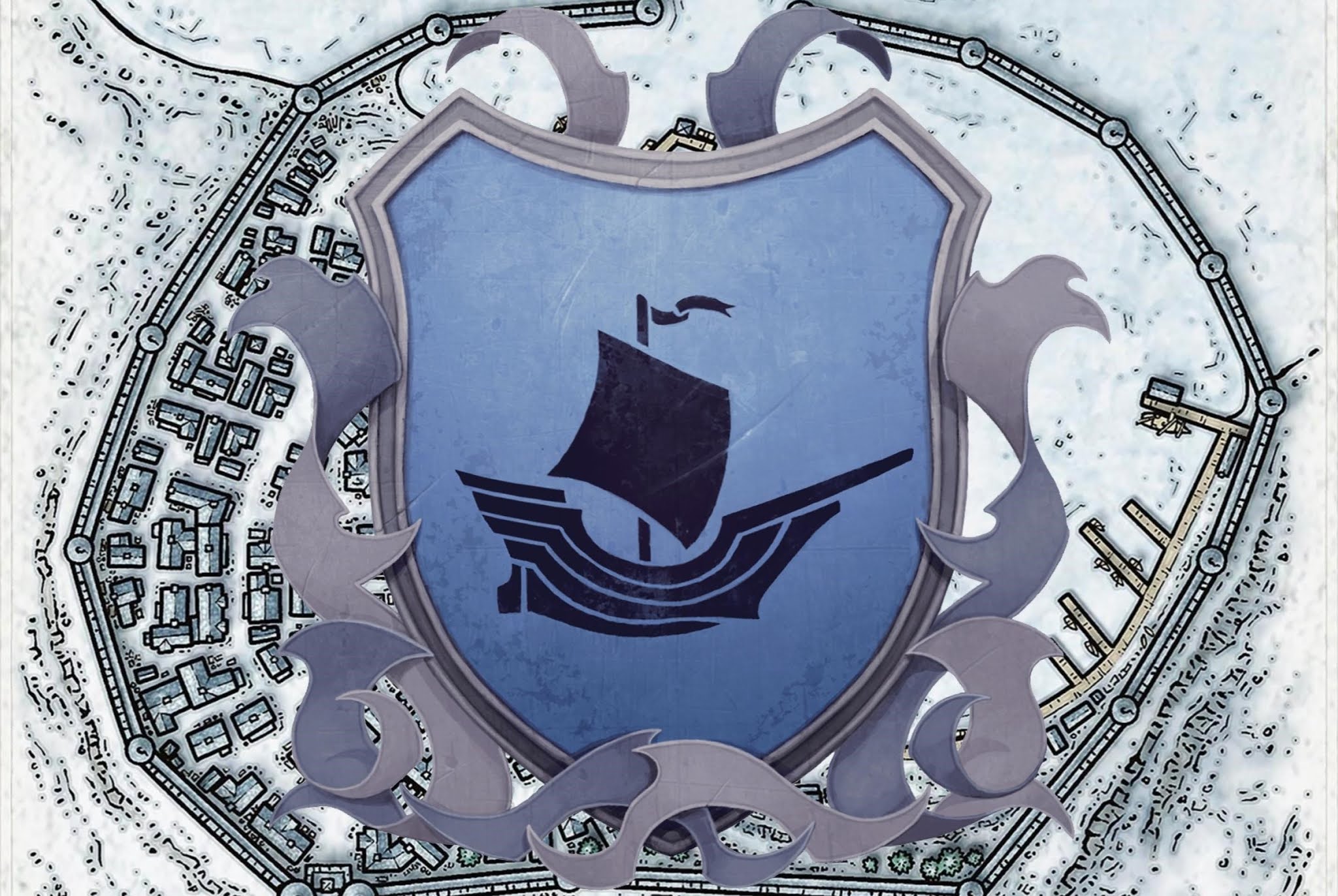 Icewind Dale: Session 2 | Epic Adventures