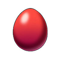 Digitama ~ PMD || Acervo de Imagens de Digimon e Pokémon || +Plus Move Dex