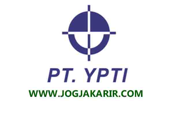 Loker Jogja Engineering Design dan Magang Kerja Operator Produksi di PT ...