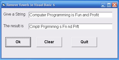 Free Programming Source Codes and Computer Programming Tutorials ...