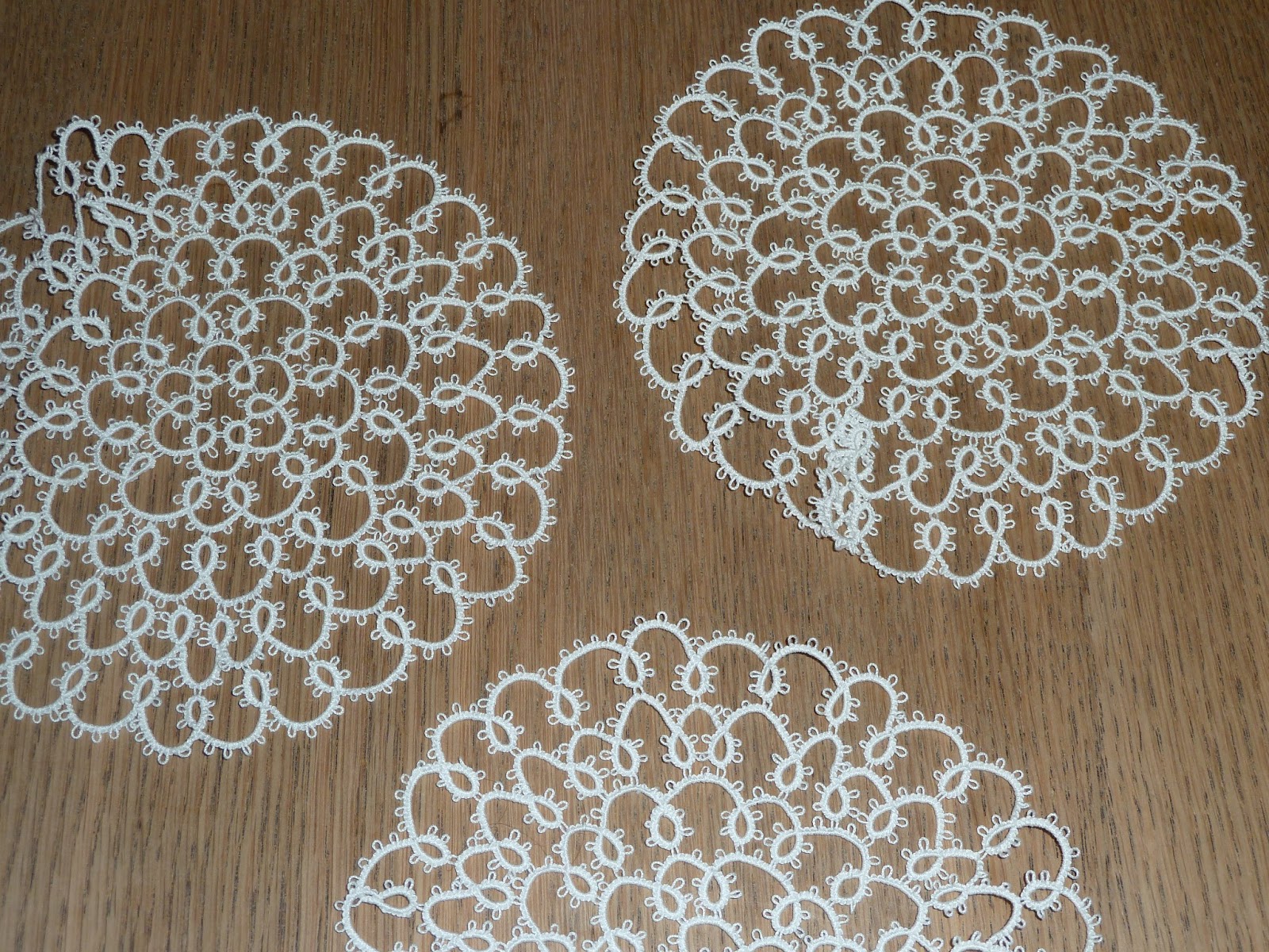 Mettes nørklerier: O som orkis