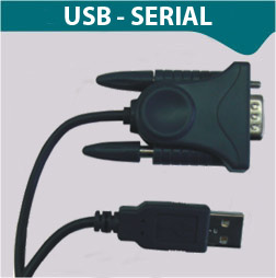 Redes de Comunicação: Comunicação Serial e Paralela