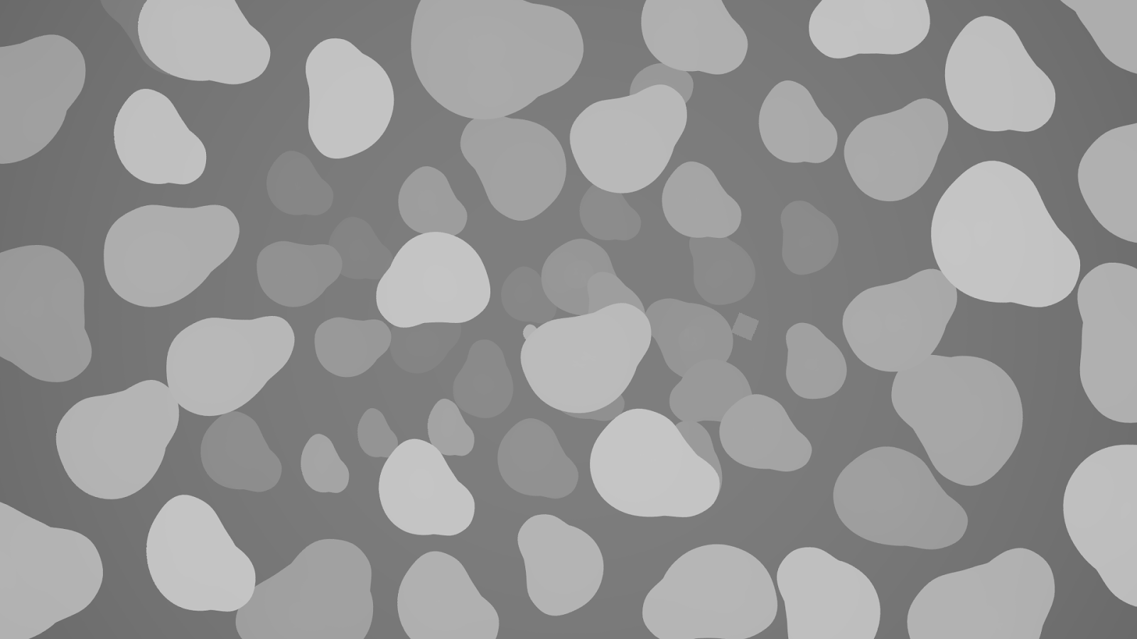 Paris Lucke 3D Artist Blog: Z Depth Pass Test