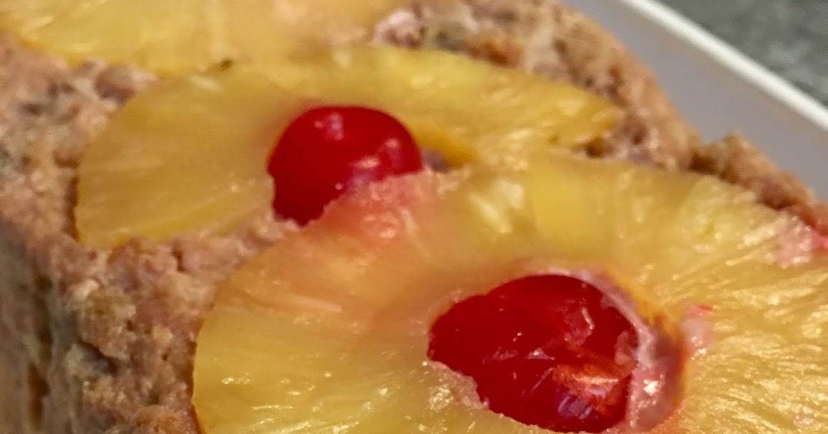 Fil et fouet: Pain de jambon de Jehane Benoit