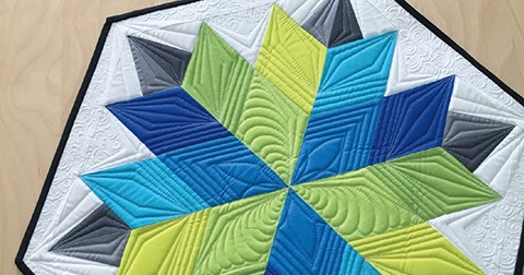 Patterns | Jaybird Quilts