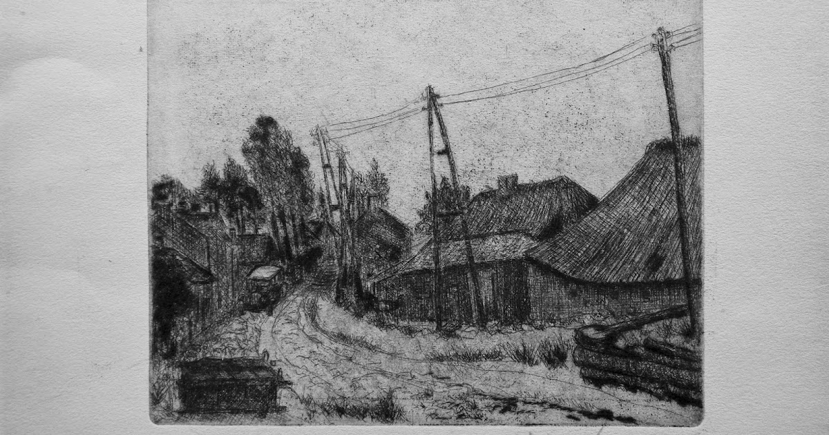 Grafiek uit de Brugse School: Goossens, Pierre (1931 – )