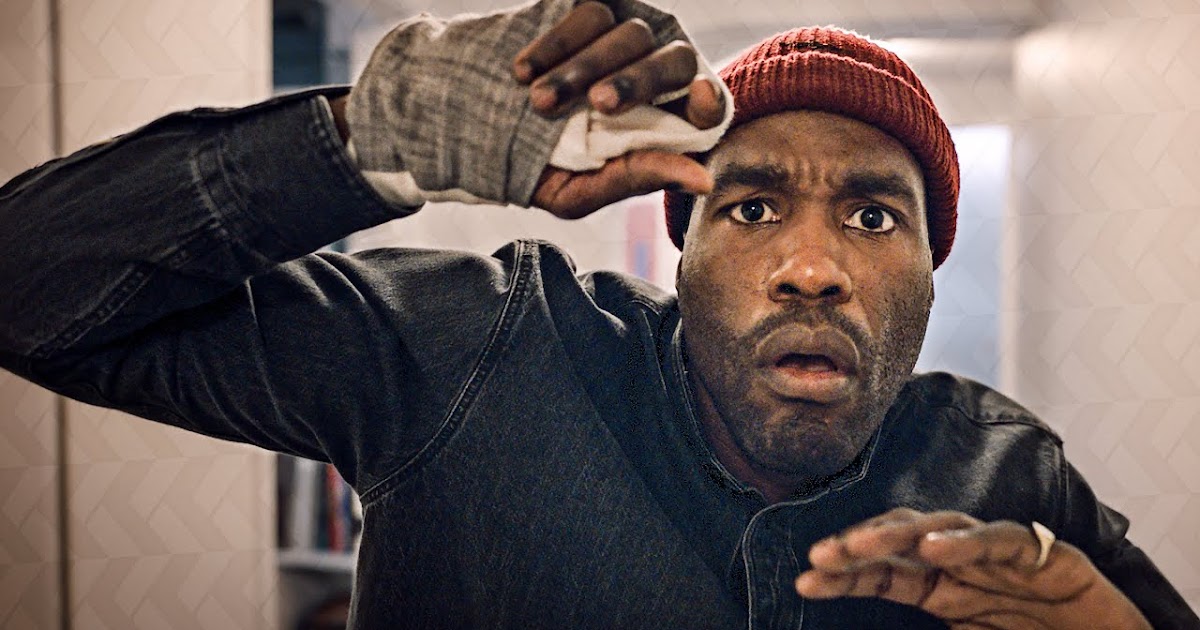 Novo trailer “A Lenda de Candyman” revela a história de origem ...