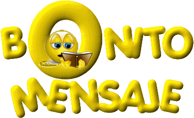 ® Gifs y Fondos Paz enla Tormenta ®: QUE BONITO