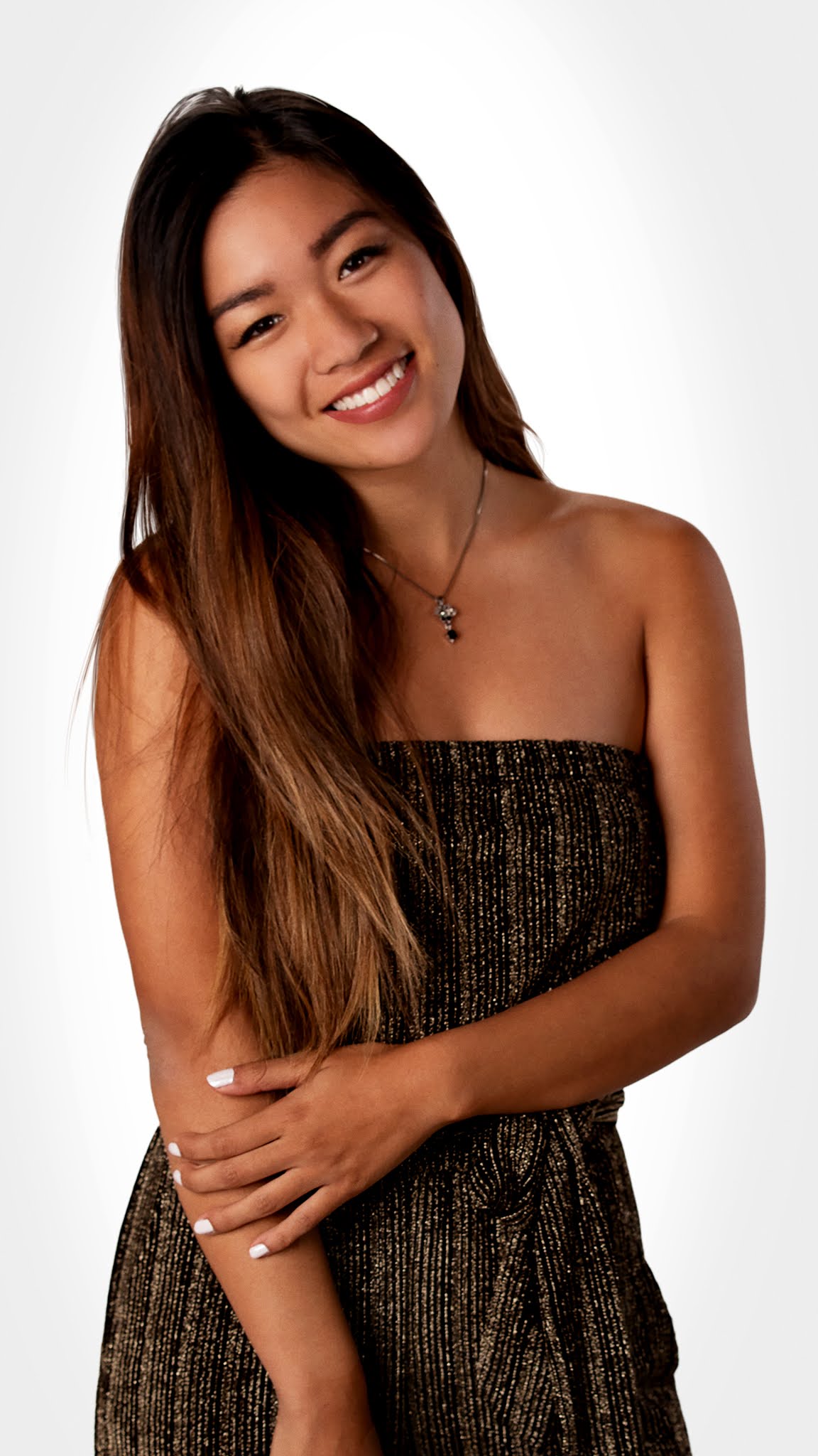 NickALive!: Awesomeness to Premiere 'Twin My Heart' Season 3 on Sunday ...