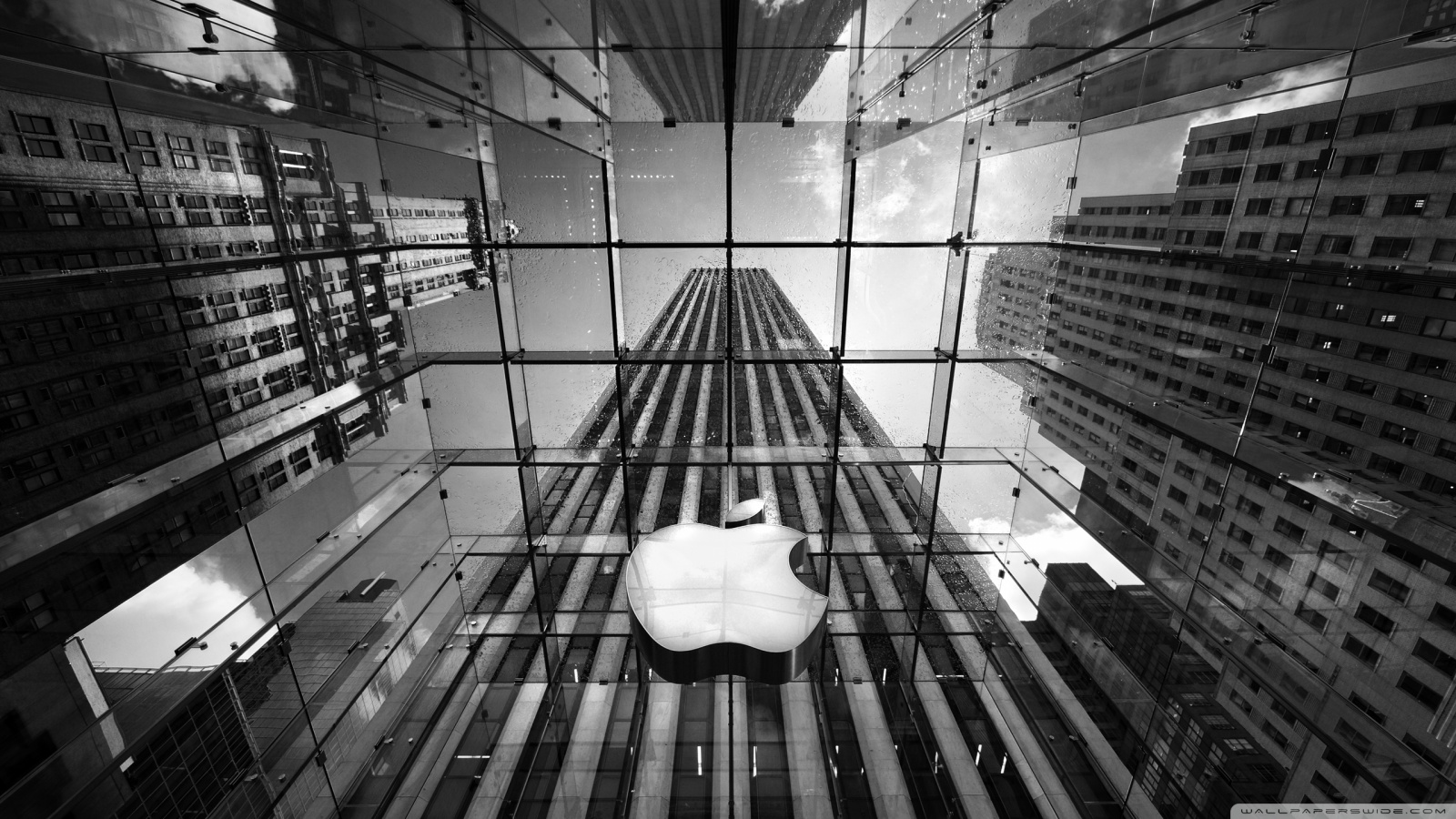 Le quotidien qui Mark: Apple devient la marque la plus valorisée dans ...