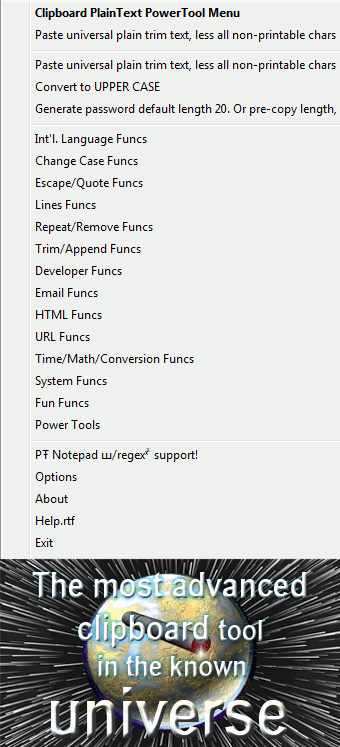 MetadataConsulting.ca: Sandboxie Windows sandbox isolation tool is now ...