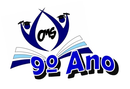 Cleise News: 9º Ano (Nono ano) Atividade 3 A partir de 19/05