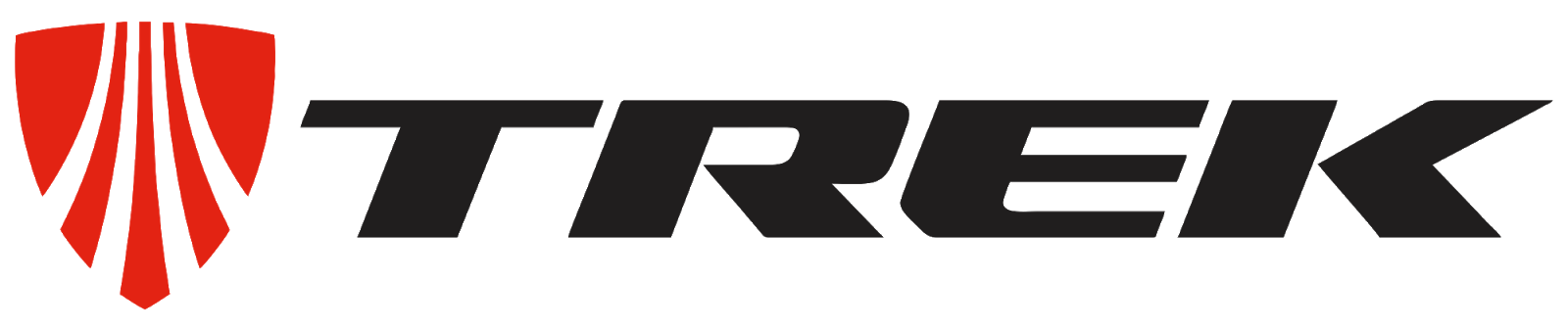 Download Trek Vector Logo - IDN GRAFIS