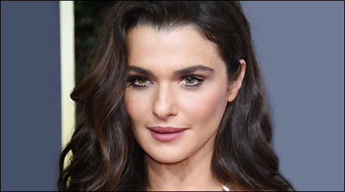 LIST: 60+ Most Beautiful Hungarian Actresses