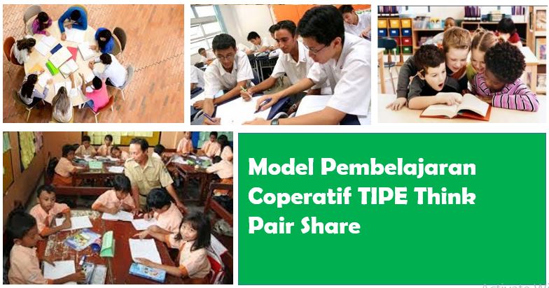 Kelebihan Dan Kekurangan Model Pembelajaran Think Pair Share - Delinewstv Kelebihan Dan Kekurangan Model Pembelajaran Think Pair Share - Delinewstv