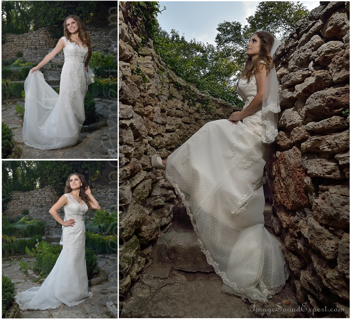Image and Sound Expert: Colaje Nunti / Weddings Collages / Hochzeiten ...