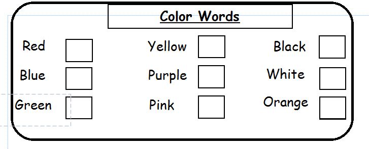Jennifer's Teaching Tools: Writer's Notebooks