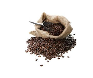 Email for a Free Sample of The Coffee Project Coffee Beans - Life With ...