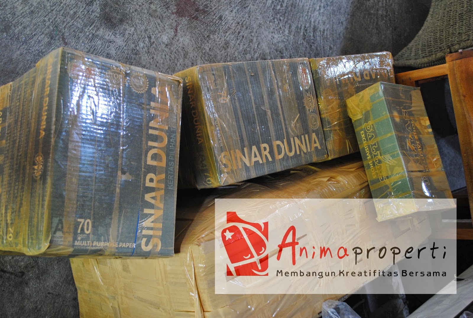 Kertas animasi 2d ~ JUAL ALAT ANIMASI