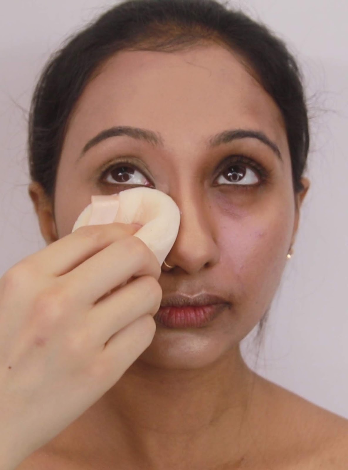 Lynette Tee | Makeup Beauty Blog | Makeup and Hair Tutorial