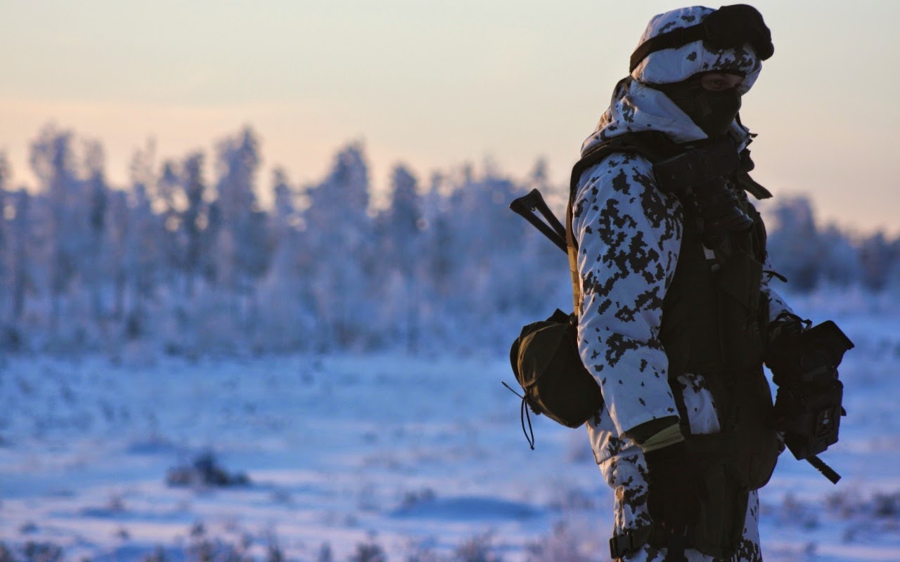 War And Army HD Wallpapers: War And Army High Resolution HD Wallpapers