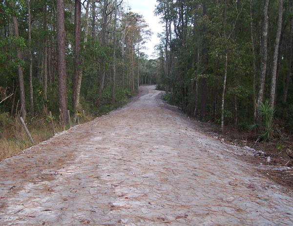 EYE ON MIAMI: The Tip of the Coal Ash Iceberg in Florida. Guest Blog by ...