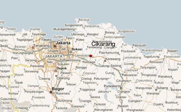 Bang Jek Cikarang (Abang Ojek) Hub : 0852 1013 5984