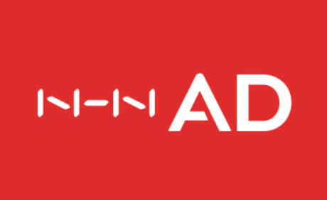 네이버 공식 광고대행사 NHN AD 기업분석