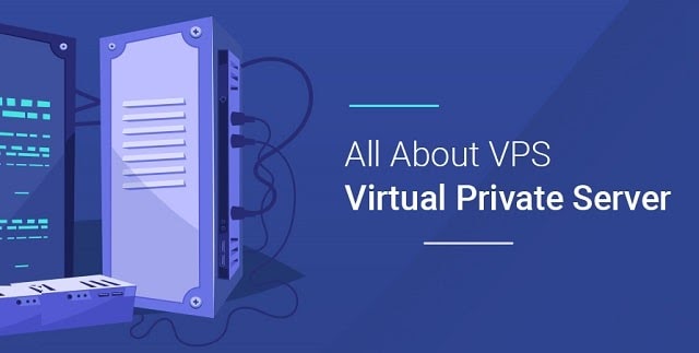 Bootstrap Business: Pros And Cons Of Virtual Private Server (VPS)