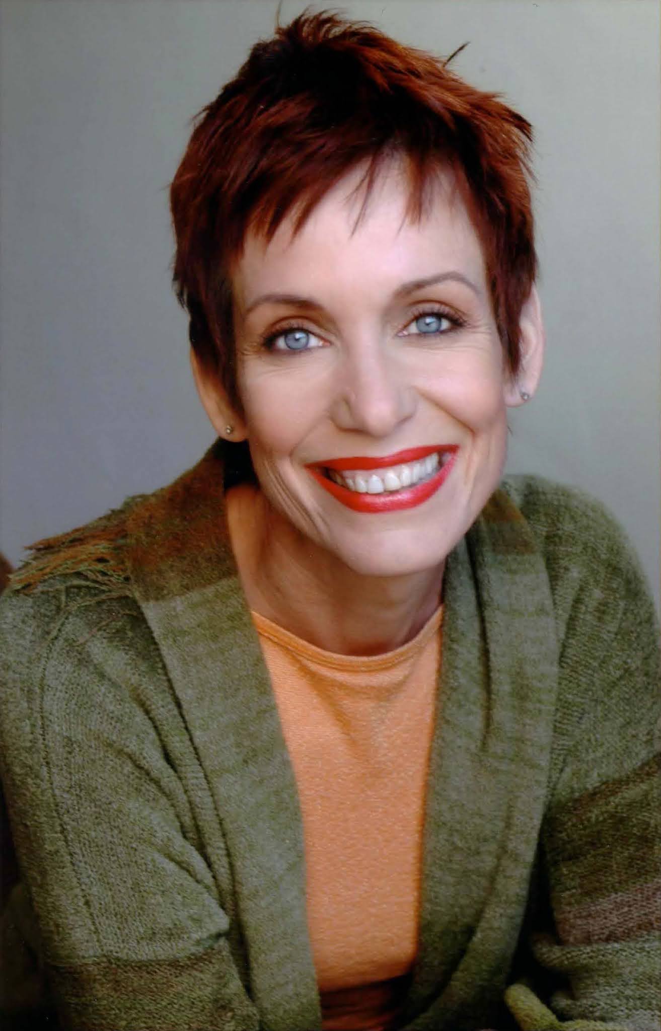 NickALive!: Nickelodeon Begins Production on New 'The Fairly OddParents ...