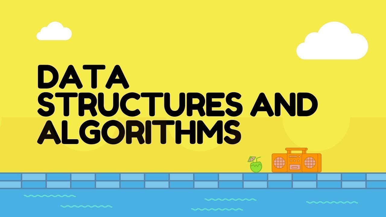 How To Learn Data Structures And Algorithms Quickly And Effectively