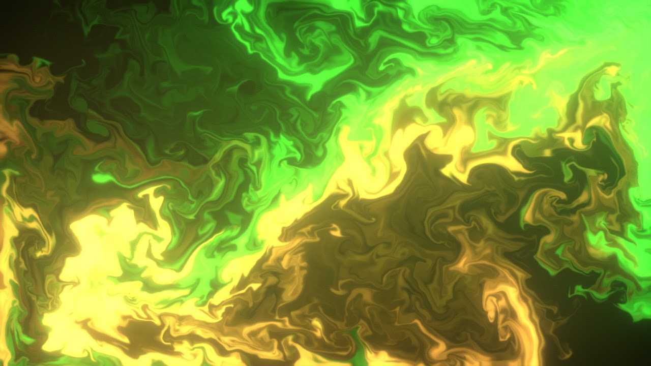 Download Abstract Fluid Fire Background for free [Page: 11] - Festivals ...