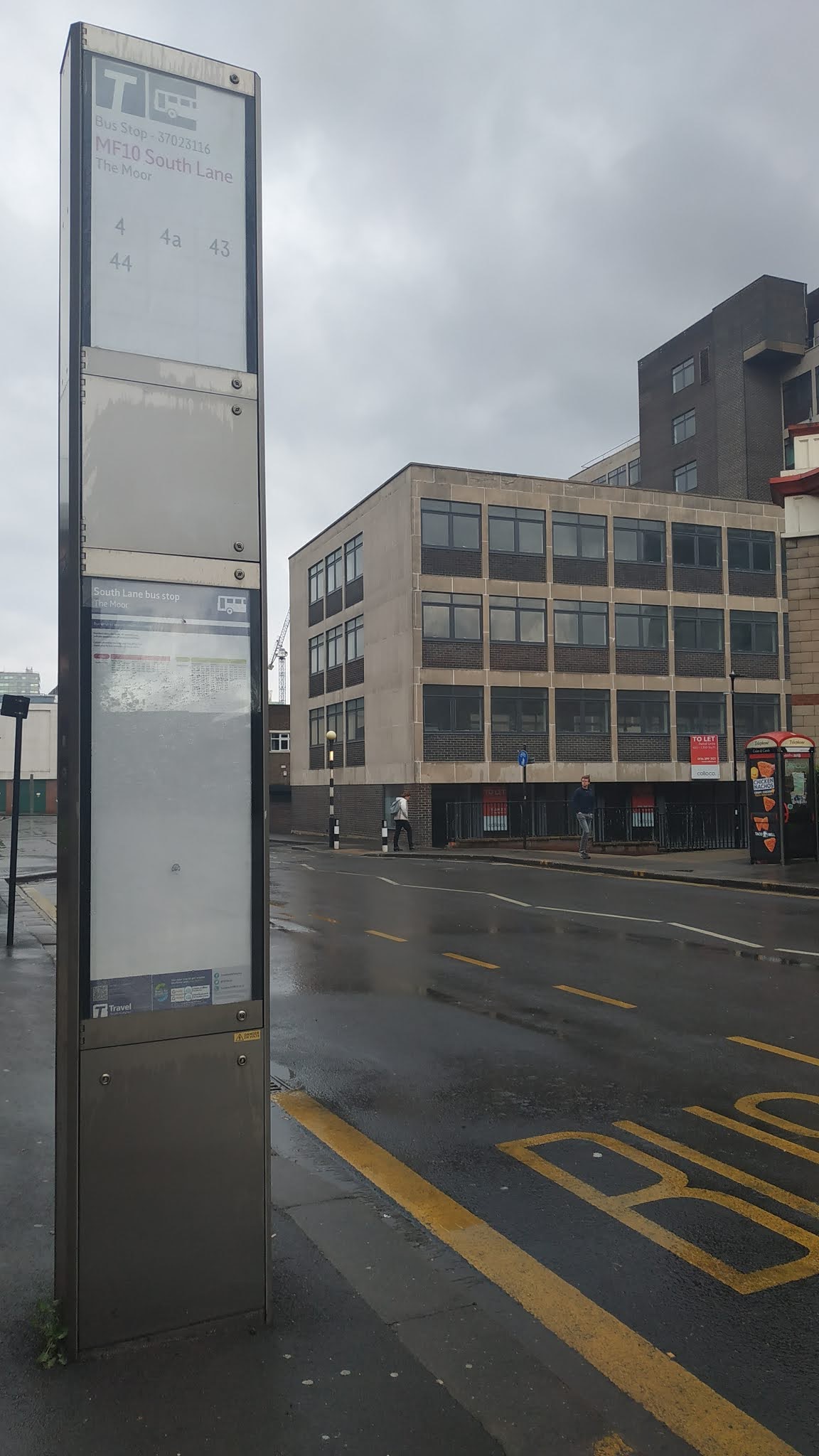 UK Journey 7: Edensor - Desa Khayalan Andrea Hirata | Know Language ...