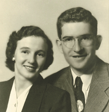 Club de Pensadores Universales: La Obra de Noam Chomsky