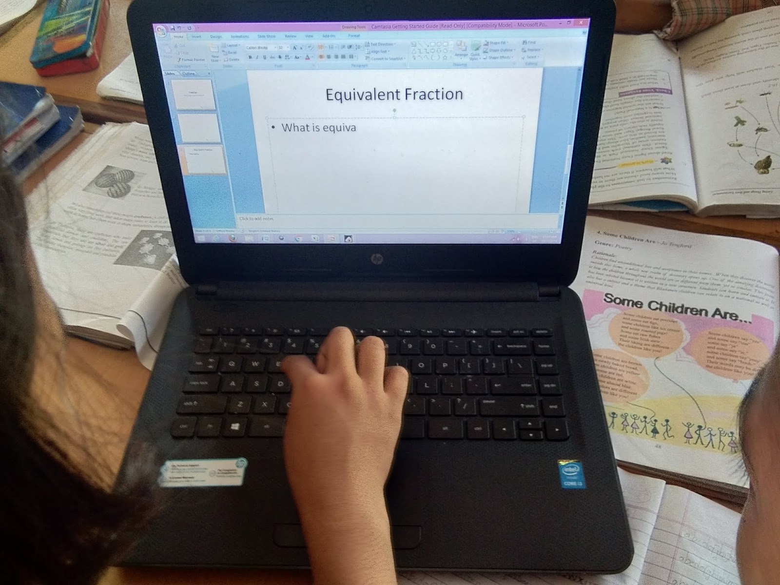 ICT In Teaching And Learning 2019 ict-in-teaching-and-learning-2019