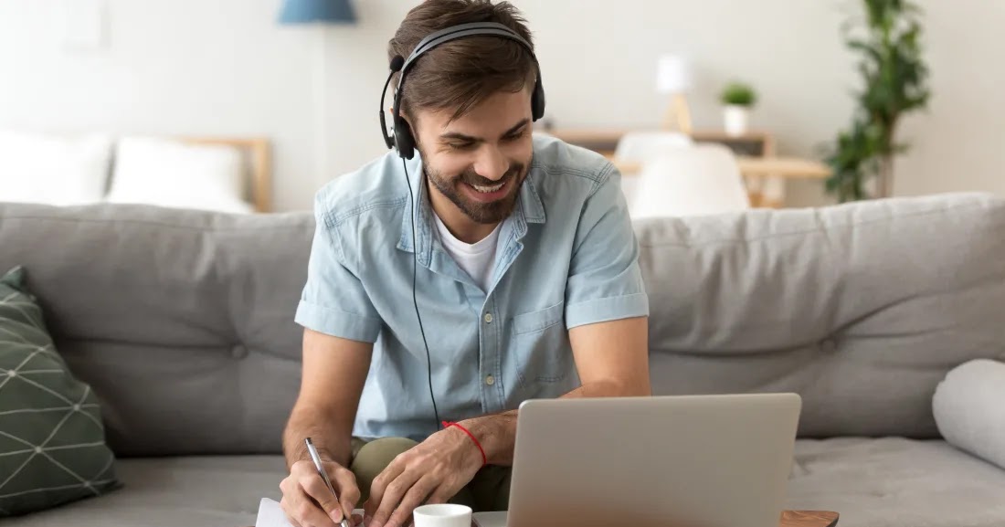 Helge Scherlund's eLearning News: 10 Illuminating Online Courses You ... Helge Scherlund's eLearning News: 10 Illuminating Online Courses You ...