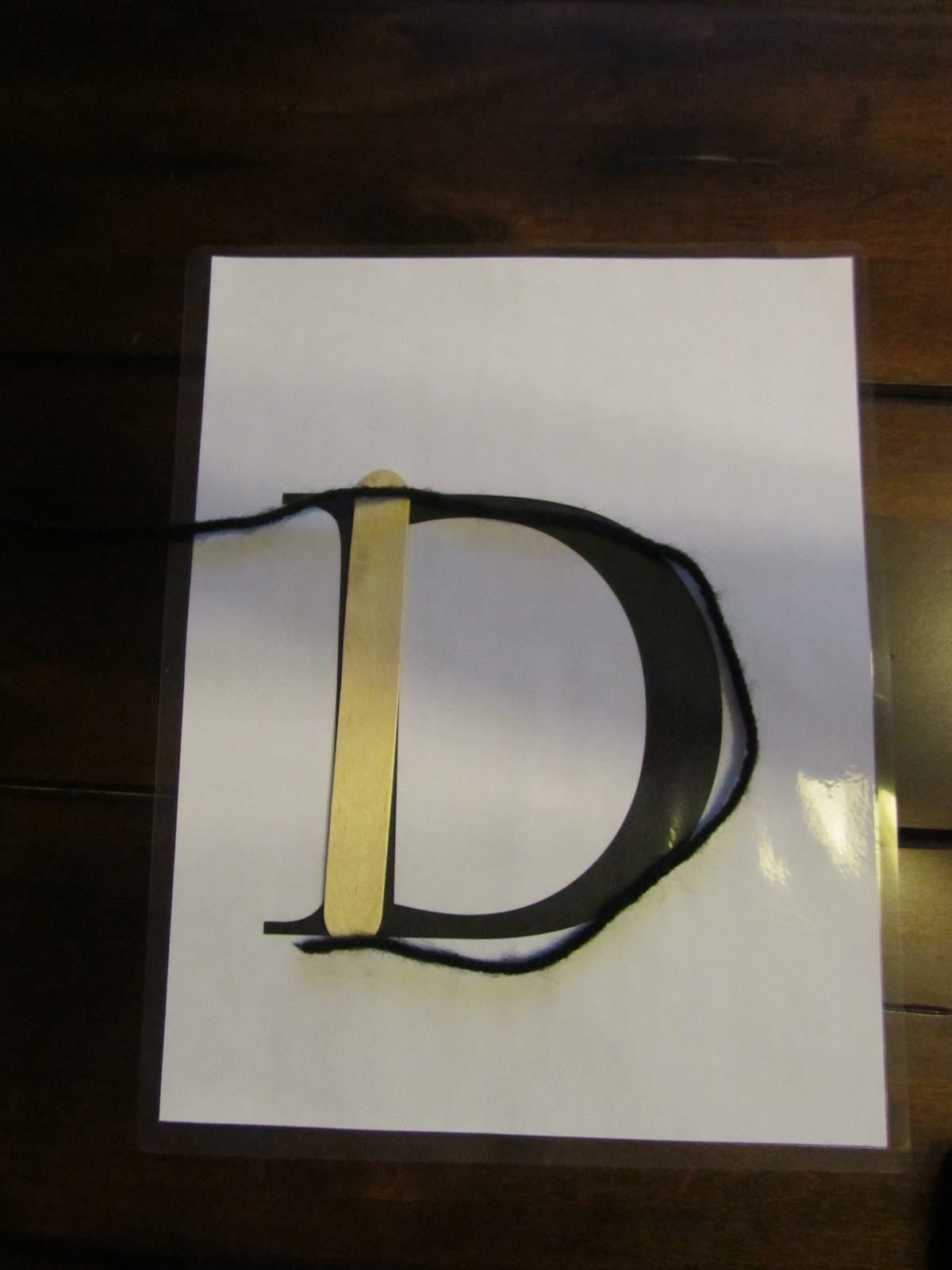 Play Create Explore: Fun Learning Activities with Laminated Alphabet ...